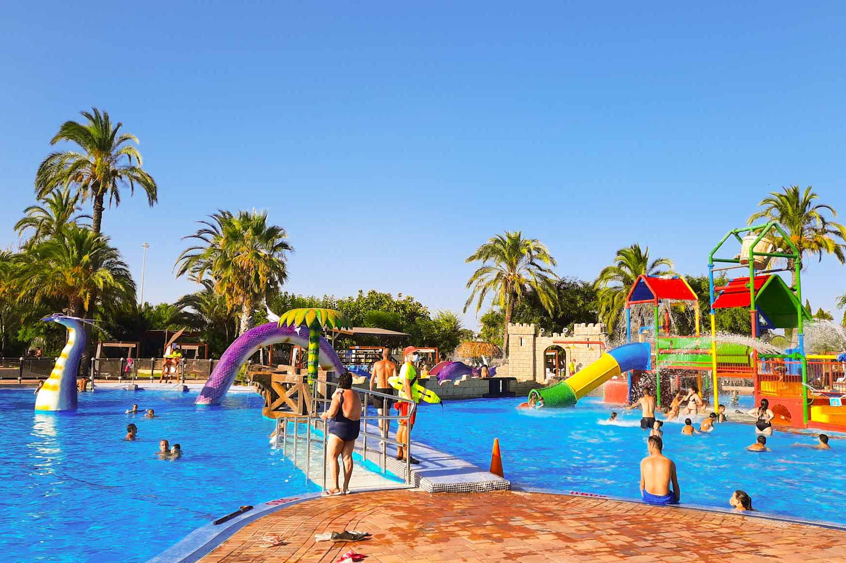 waterpark-aquopolis – Children of Wanderlust